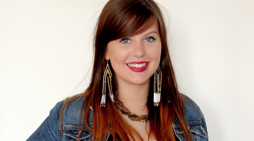 Lea Bohlmann – Terminal Y